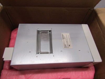 Rectifiers - Rectifier Model