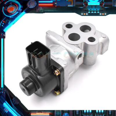 For 2008-2020 Mitsubishi Lancer Outlander 1582A645# EGR Exhaust Valve ...