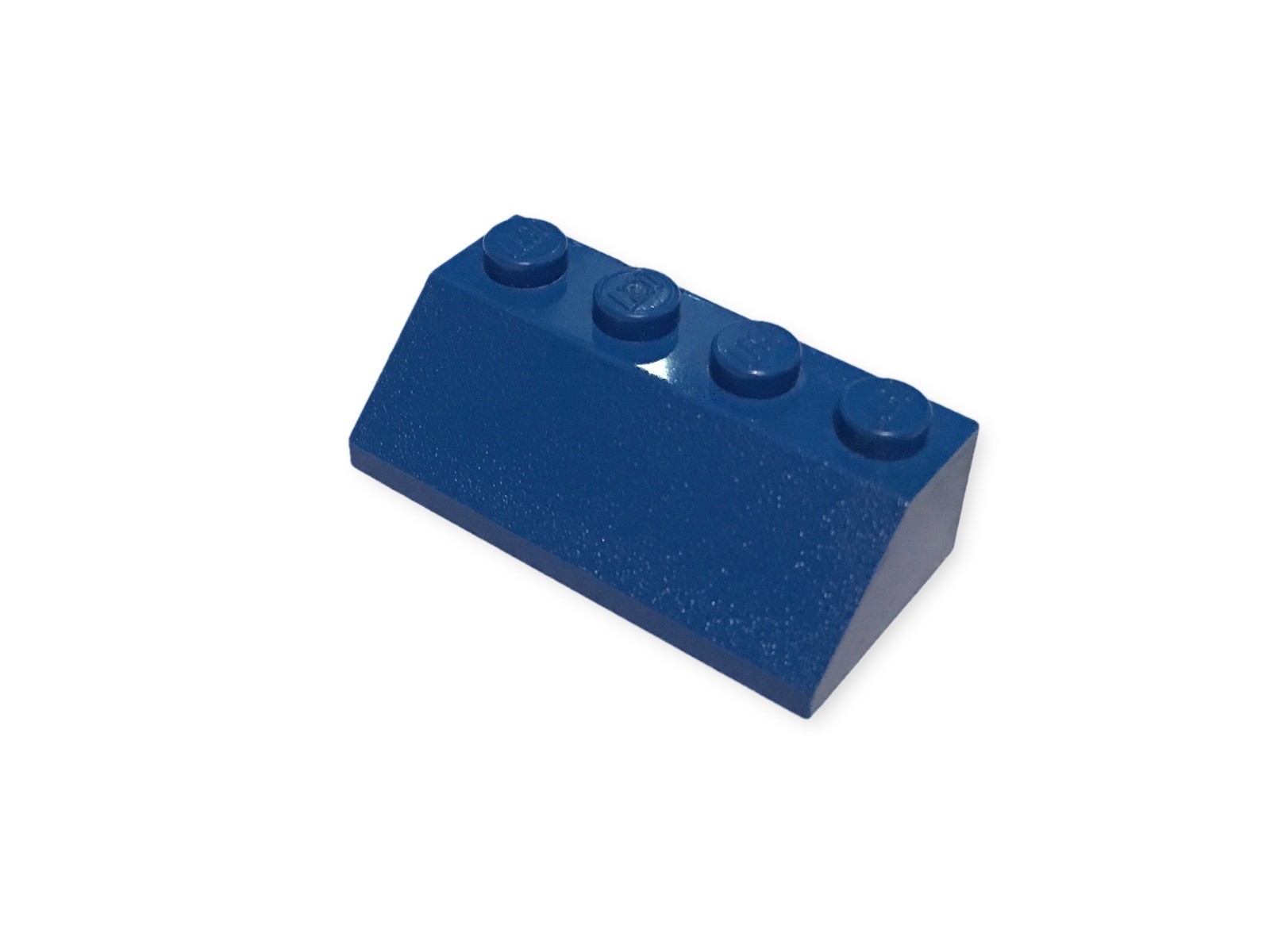 LEGO 3037 2X4 Slope 45° - Select Colour - Free P&P | eBay UK