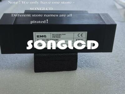 1PCS NEW EMG LS13.01 via DHL or FedEx | eBay