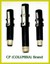 CP Brand NEW Bagpipes High Quality Synthetic Drone Reeds 4 Pieces Set ...