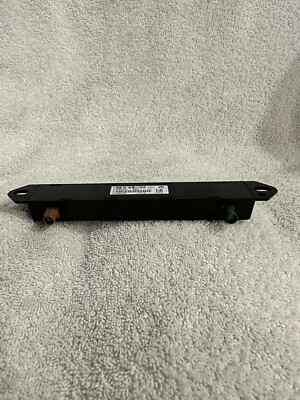 2018-2021 CHRYSLER PACIFICA ANTENNA MODULE 68306857AA | eBay