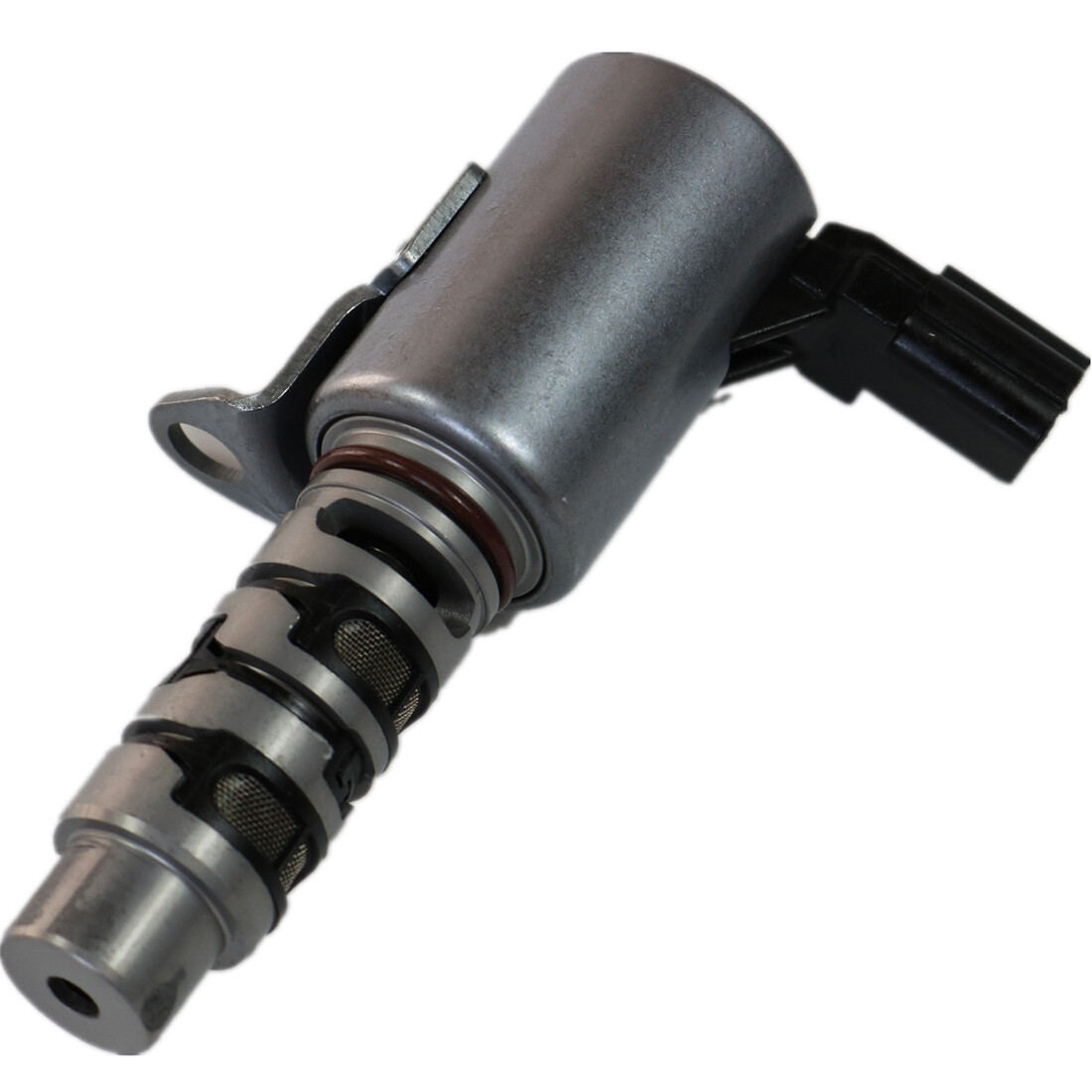 15830-RAA-A01 Valve Variable Timing Solenoid Fits Honda Accord EX LX 2 ...