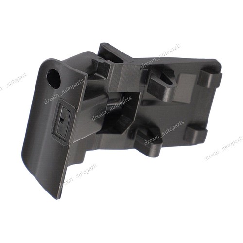 61667183343 For BMW X1 E84 X6 E71 Windshield Washer Nozzle Heated ...