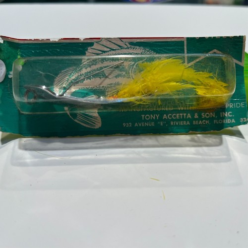 Vintage TONY ACCETTA Pet No. 15 Spoon from the 1960s | eBay