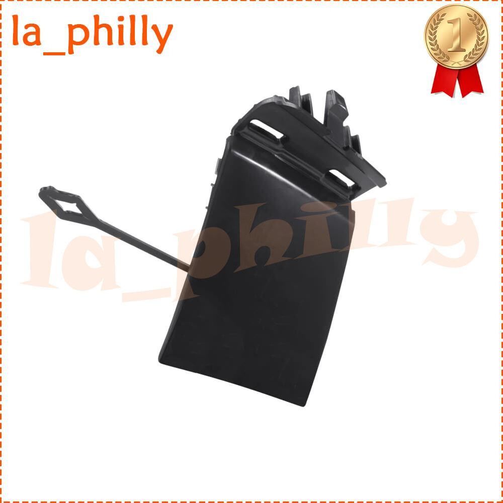 A1678856103 Front Bumper Tow Hook Cover For Mercedes Benz V167 GLE 2020 ...