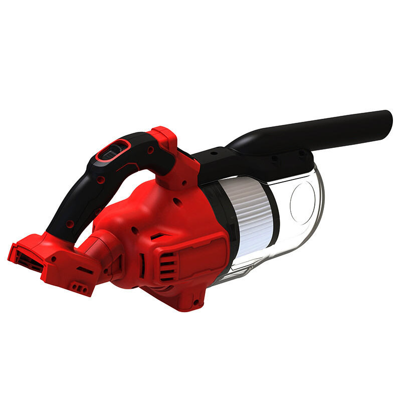 For Milwaukee 0882-20 M18 18V Lithium-ion Cordless Compact Vacuum ...