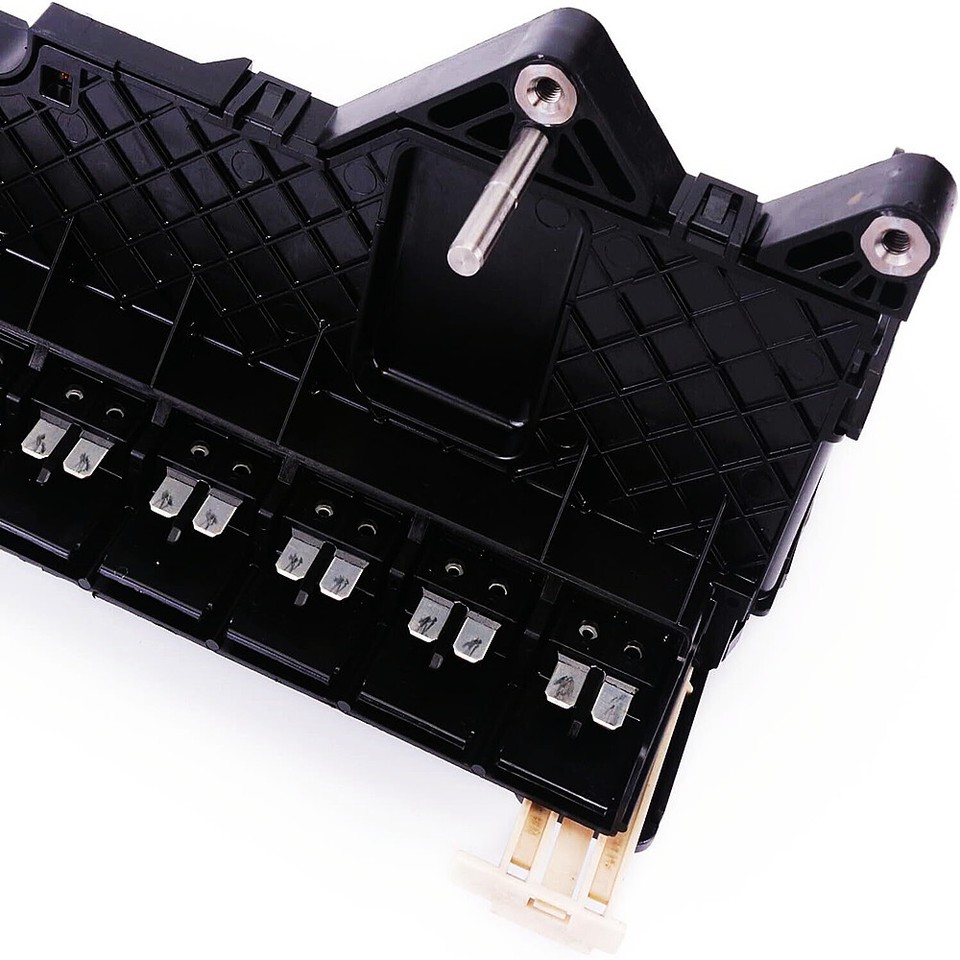 2011-2016 Ford F-150 6R80 TCU Transmission Control Module Lead Frame ...