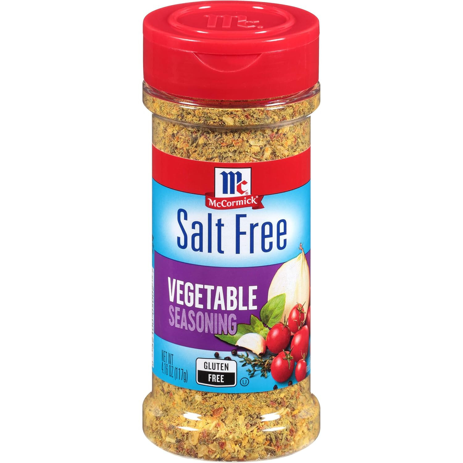 McCormick All Purpose Seasoning, ( Select your size & type ) - Best ...