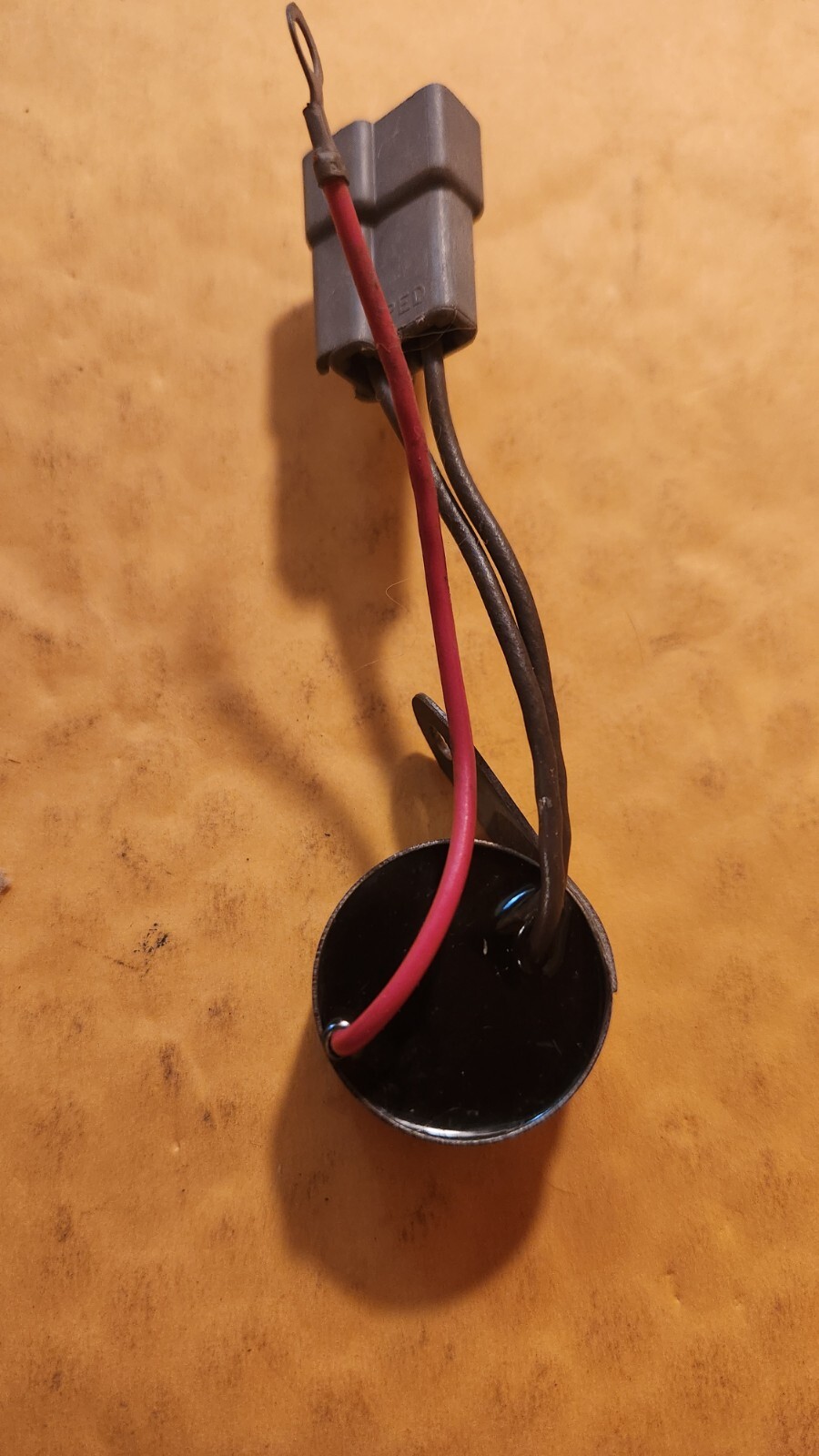 NOS SNAPPER MURRAY NOMA 42406 4-4206 SAFETY INTERLOCK MODULE [7410E] | eBay