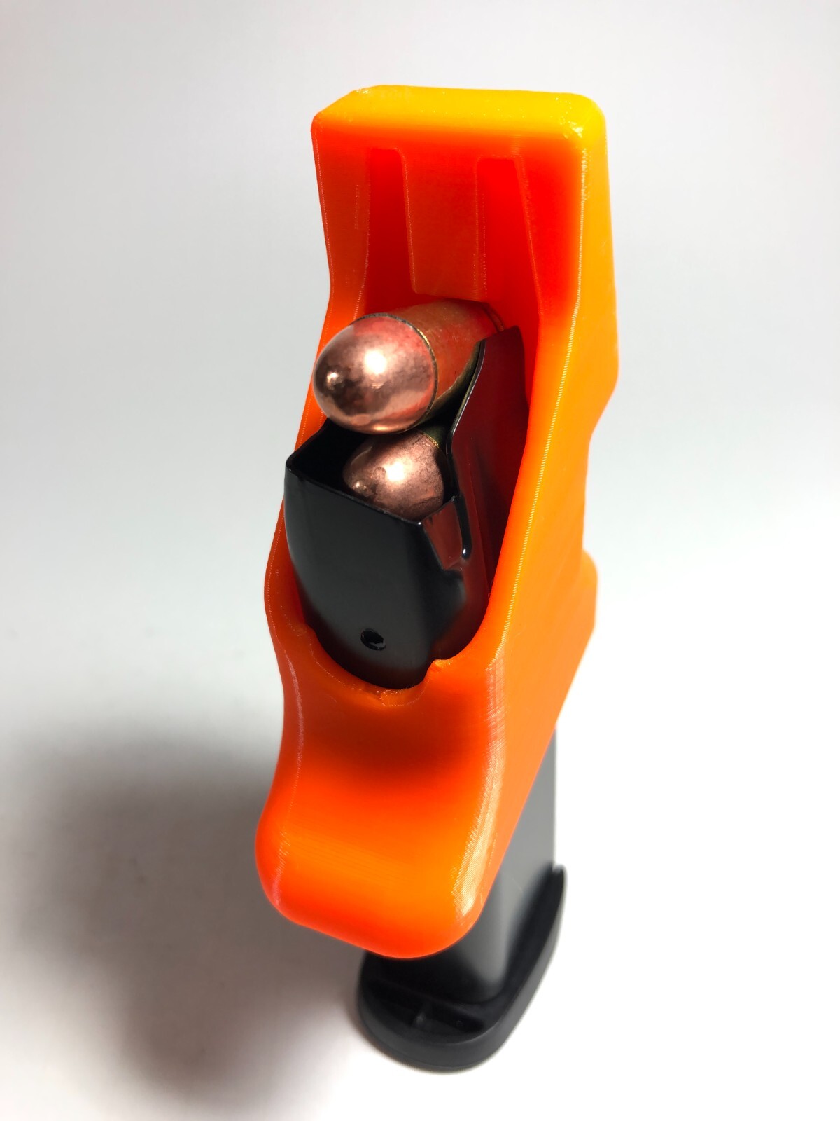 Walther PPQ M2 .45ACP Speedloader - Pistol/Handgun 45ACP Mag Speed ...