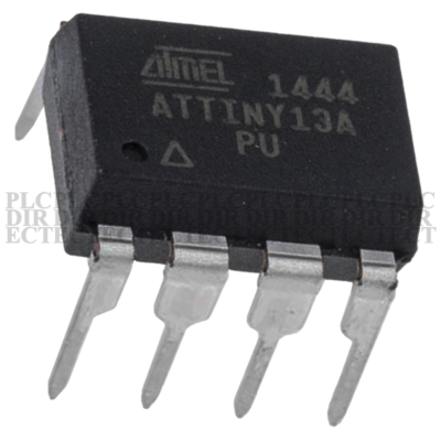 Attiny13a