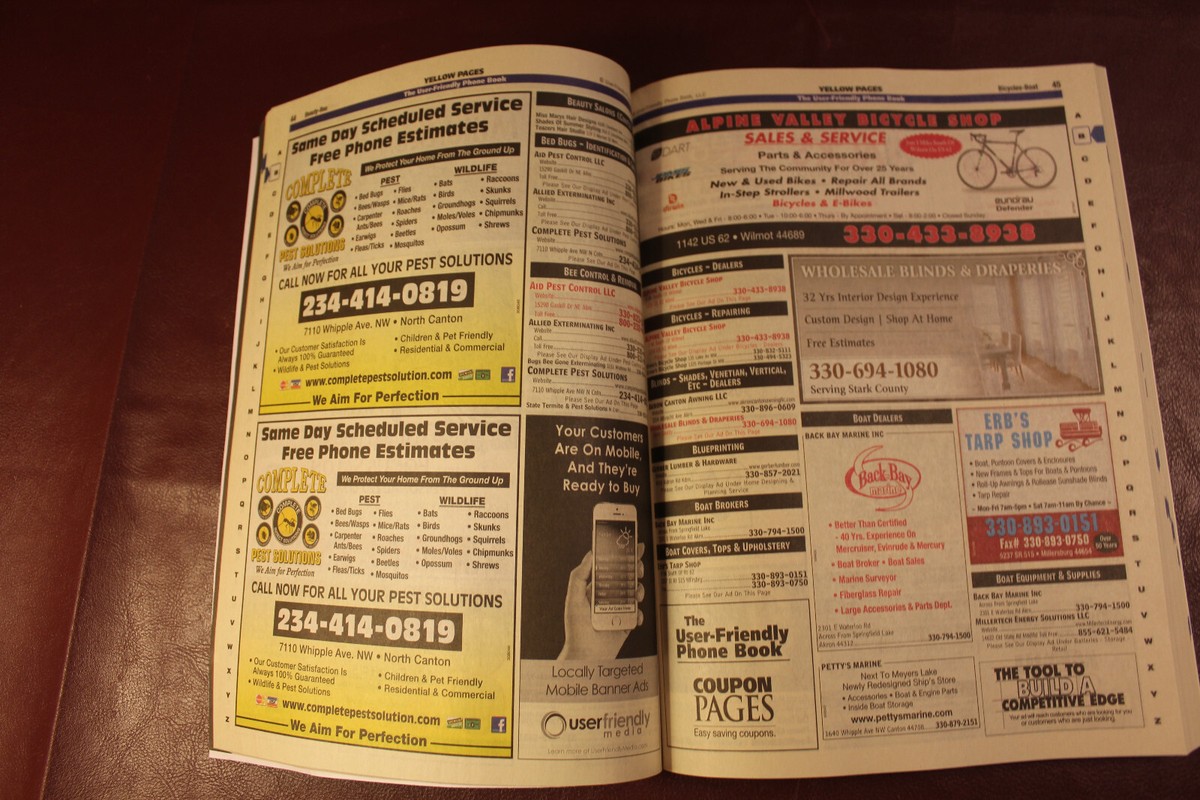 Phone Book Example Phone Book Template Download Printable PDF