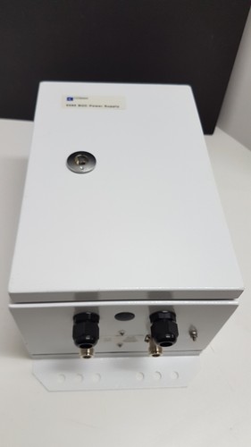 CODAN 6580 BUC Power Supply | eBay