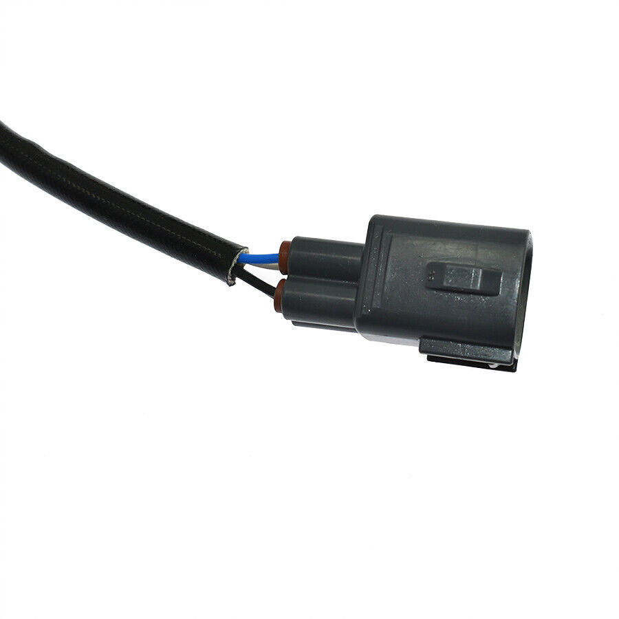 Upstream O2 Oxygen Sensor 234-9051 for Lexus LS600H GX470 Toyota ...