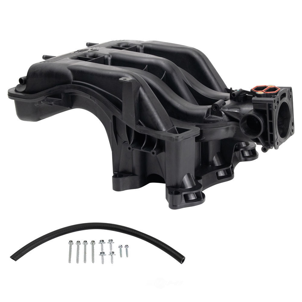 Engine Intake Manifold TRQ IMA08043 for sale online | eBay
