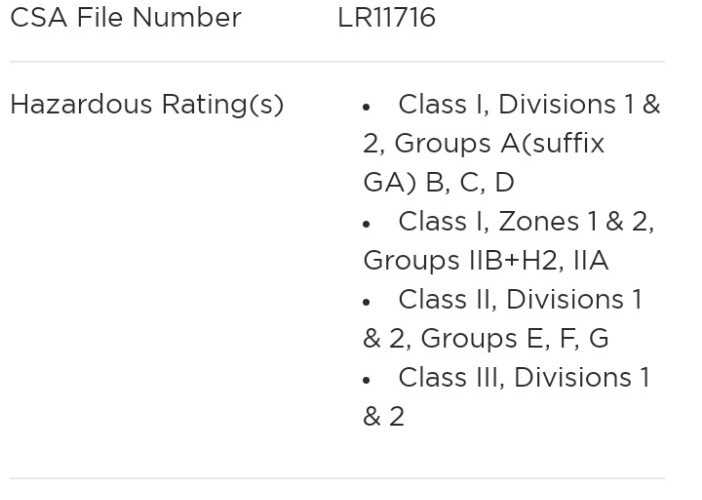 Killark HKSB-GLC Stainless Steel Insurment Enclosures Box & Glass Lens Cover | eBay