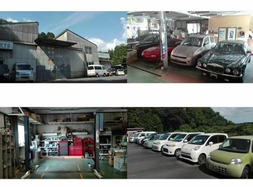 Nissan Genuine OEM Cap Stopper Bolt Set (4pcs) 40039-2S610 | eBay