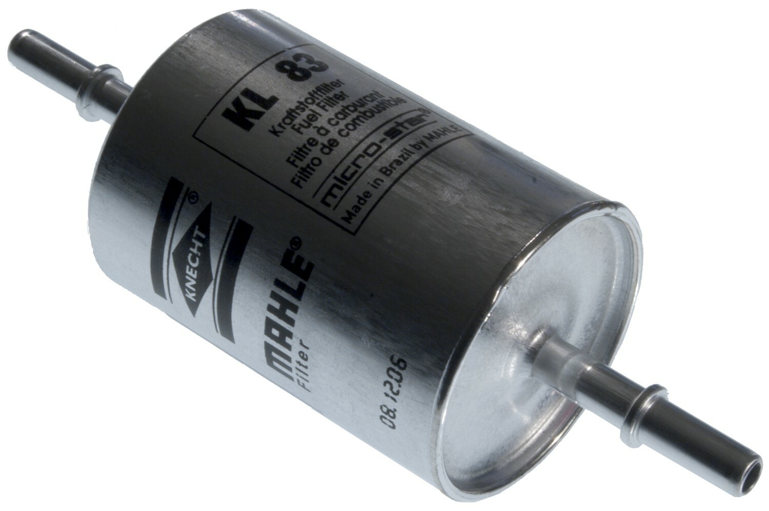 FIAT 46403933 - Fuel filter cross reference