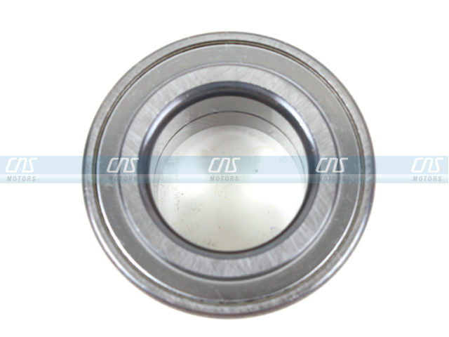 KBC Wheel Bearing FRONT for Hyundai Kia 2.0L 2.4L 2.7L 3.3L 3.5L ...