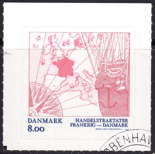 DENMARK MINT......21/1 COMBINED POSTAGE AVAILABLE | eBay UK