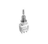 1Pcs MPA106D Pushbutton Switches SPDT ON/OFF STR PNL LUG PP PB SWITCH ...