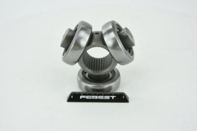 Tripod Joint 33X44.3 For NISSAN ROGUE S35 Tripod Joints | eBay