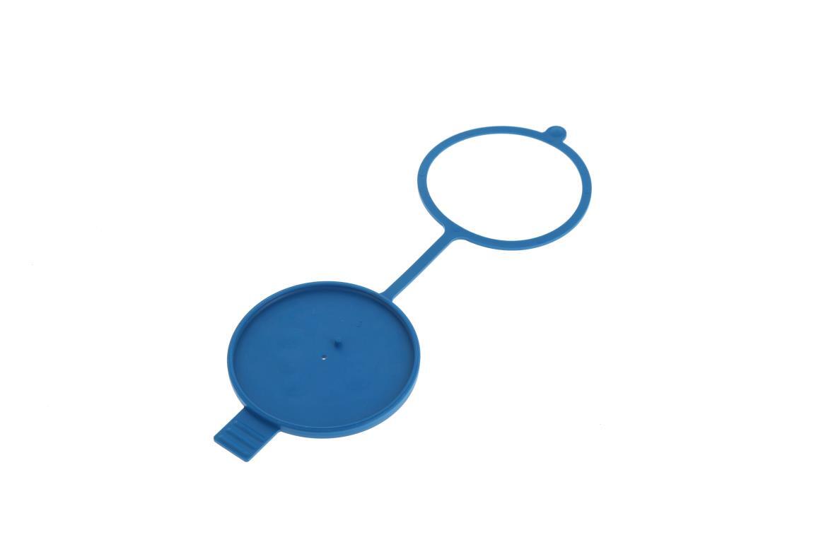 Mercedes-Benz A2218690072 for sale online | eBay