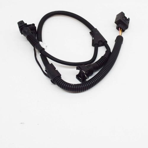 NEW BMW 3 E36 ENGINE HOUSING ADAPTER LEAD 12514592703 4592703 OEM | eBay