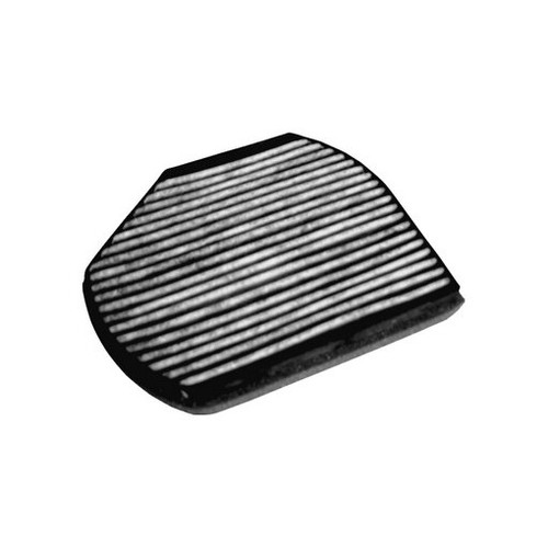 Innenraumfilter FC787MI 350203061010 E337 2108300818 2108300618 CF5842 ...