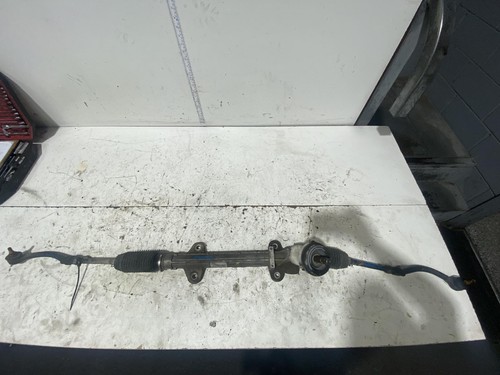 Hyundai Veloster Steering Rack FS 06/2012-04/2015 | eBay Australia