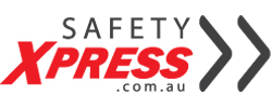 safety-xpress | eBay Australia Stores