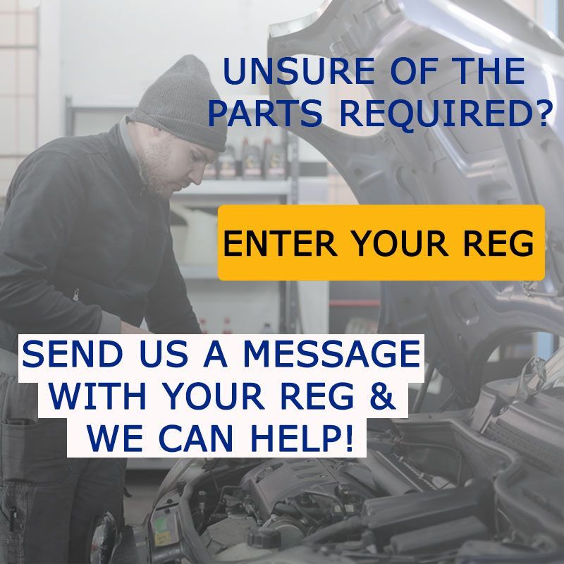 Kilen Rear Coil Spring for VW Transporter TDi 140 CAAC 2.0 Jul 2015 to ...