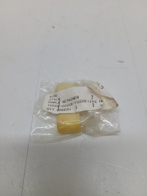 OEM NOS Little Wonder Cable Retainer 379LW | eBay