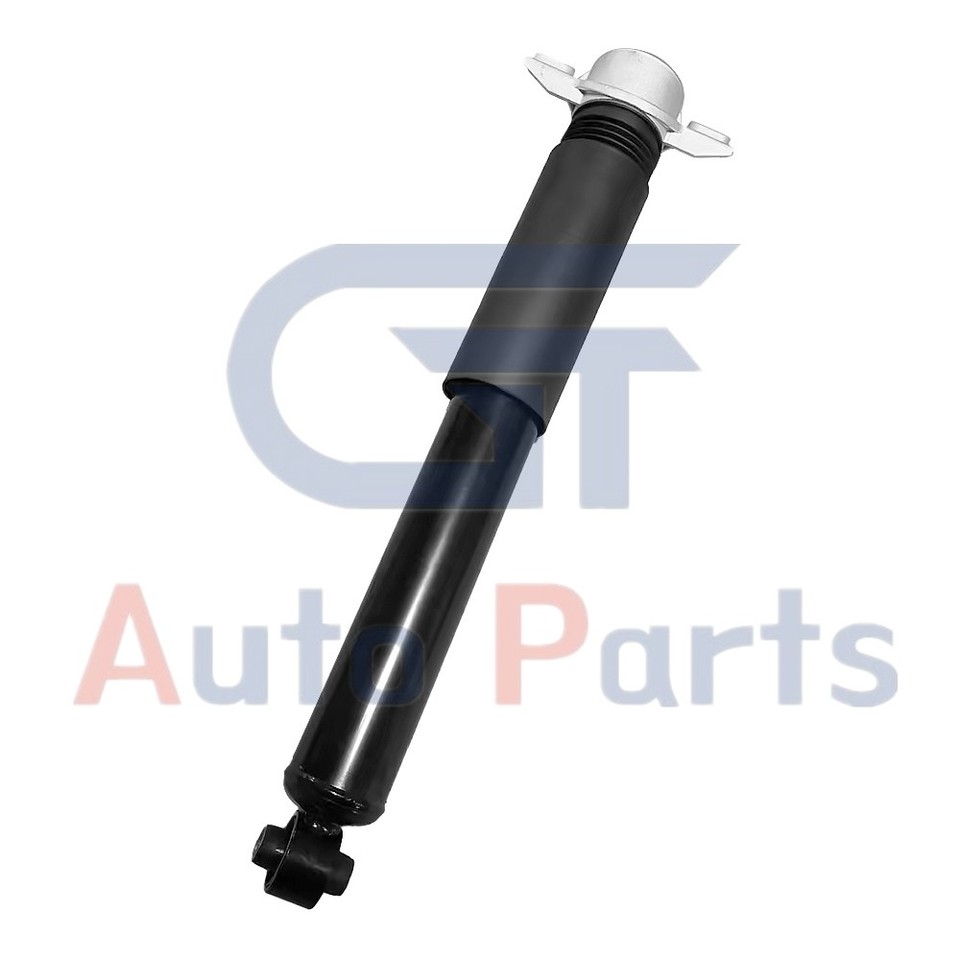 Rear Shock Absorber Strut Assembly Fit Hyundai Kia Sorento 2015-2020 ...