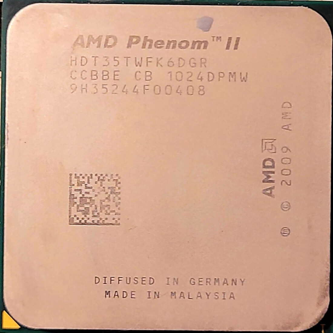 Gaming Computer Parts, GPU, HDDs, Power Supply, CPU, 12gs RAM, Case ...