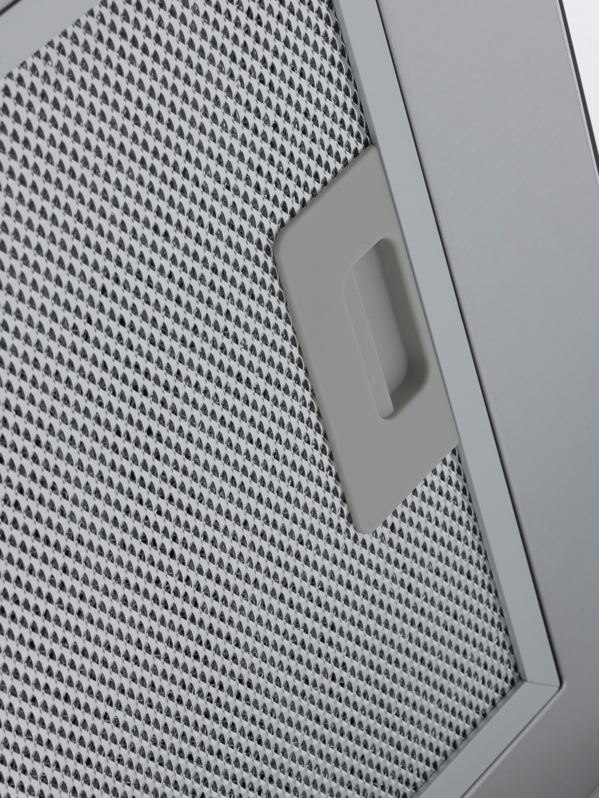 Apelson CG90SSPF 90cm Curved Glass Chimney Cooker Hood Extractor Fan ...