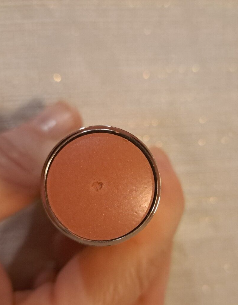 Josie Maran Argan Color Stick Coral