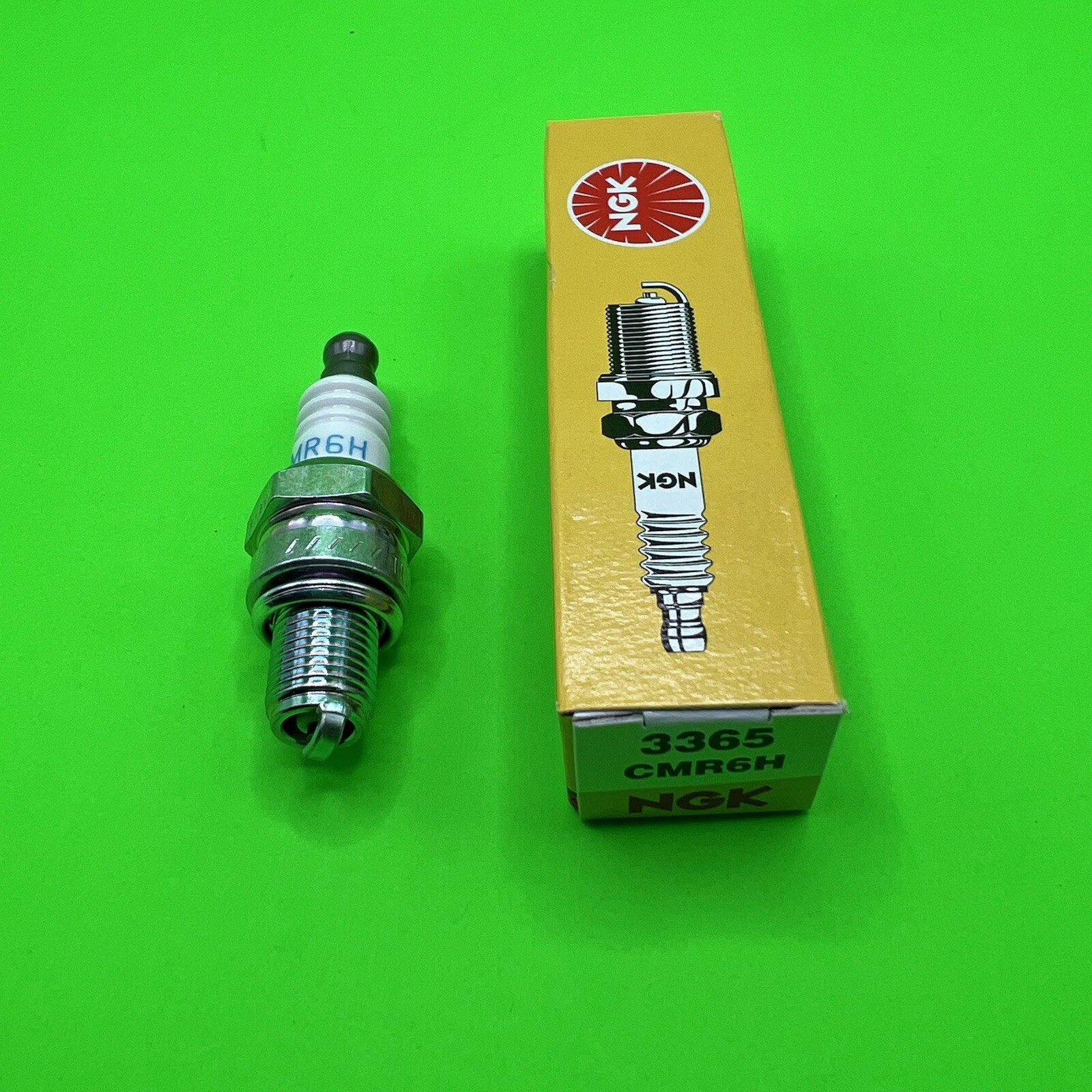 STIHL KM94 KM94R KM94RC SP92 SERVICE KIT AIR FILTER SPARK PLUG | eBay UK