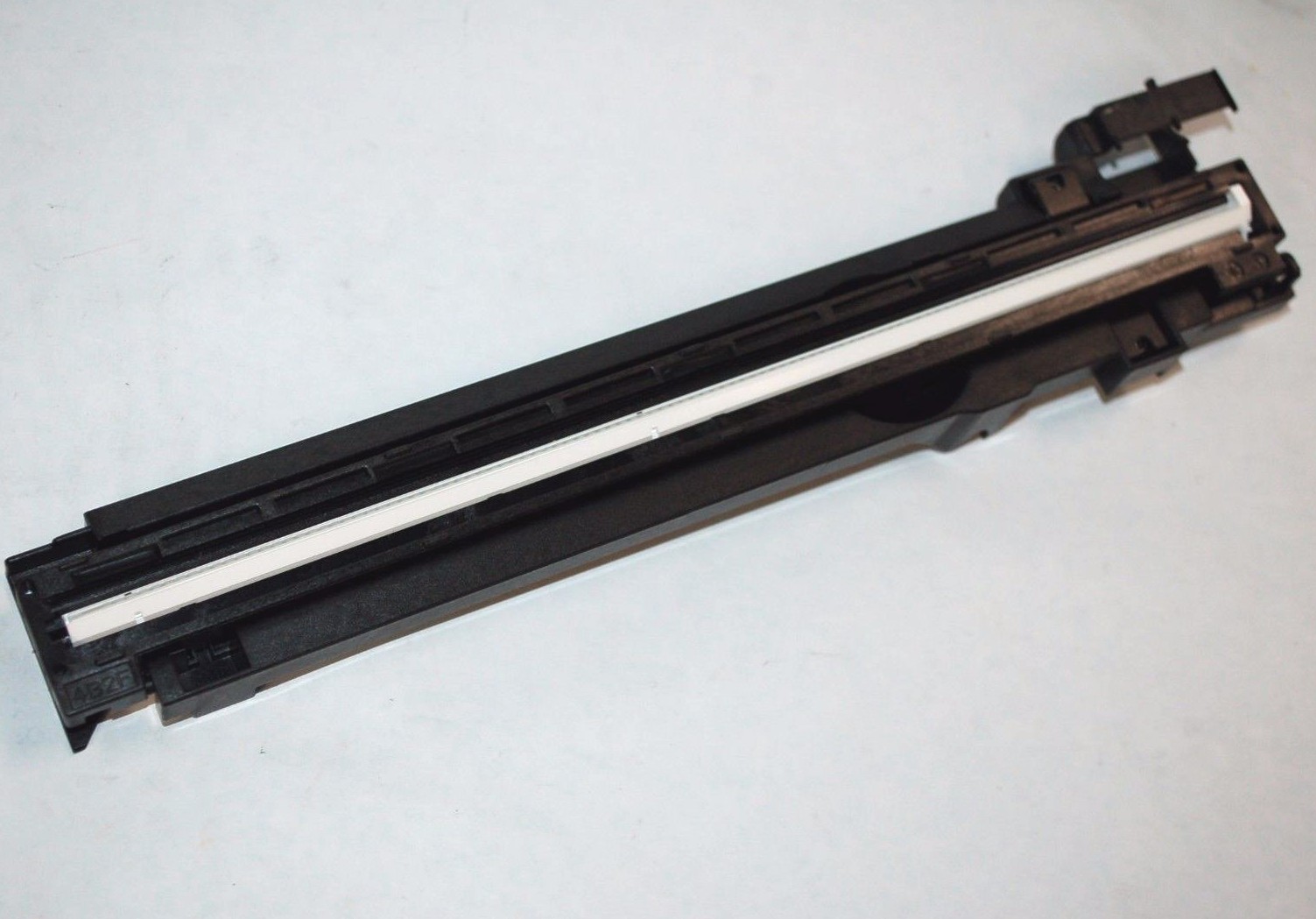 Brother MFC-J450dw Scanner Lamp Unit Assembly | eBay