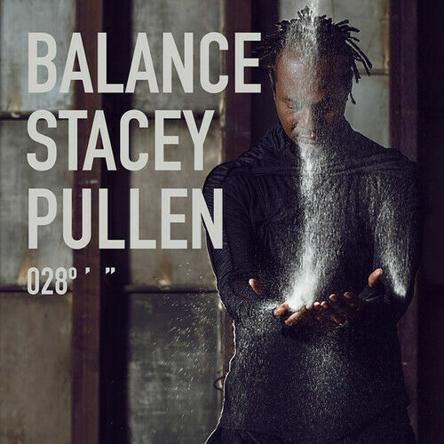 Balance 028 (2cd) (Audio CD) online kaufen | eBay.de