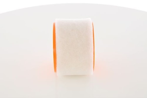 Air Filter fits AUDI A6 C7 2.0D 11 to 18 Bosch L4GD133843A 4GD133843A ...