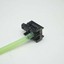 AUDI Q5 FY FRONT PEDESTRIAN IMPACT CRASH SENSOR 80A959121D ORIGINAL for ...