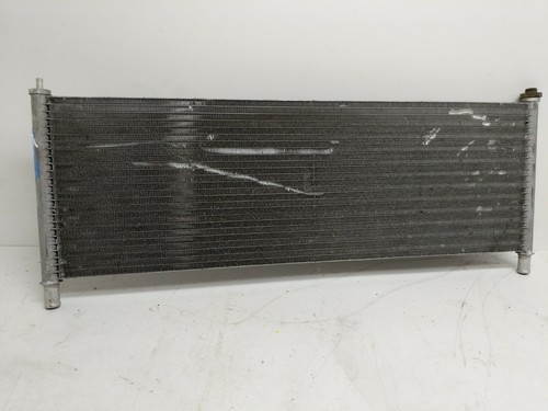 2015 2016 2017 2018 2019 Tesla Model X Air AC Conditioner Condenser ...