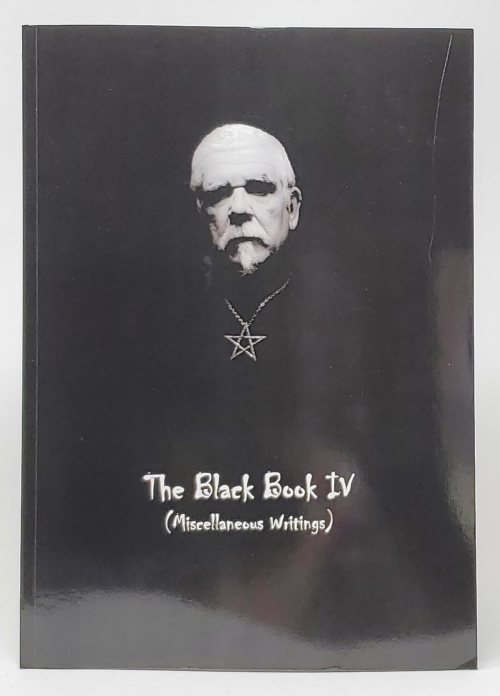 The Black Hart / Lot of 3 Black Hart Books Short Dark Tales for Long ...