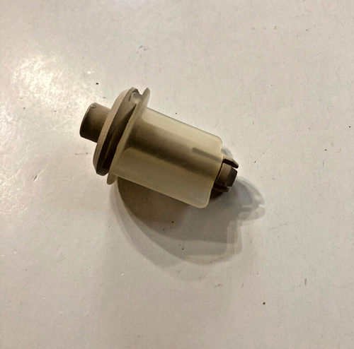 Ultracision Harmonic Test Tip Hand Piece Instrument | eBay