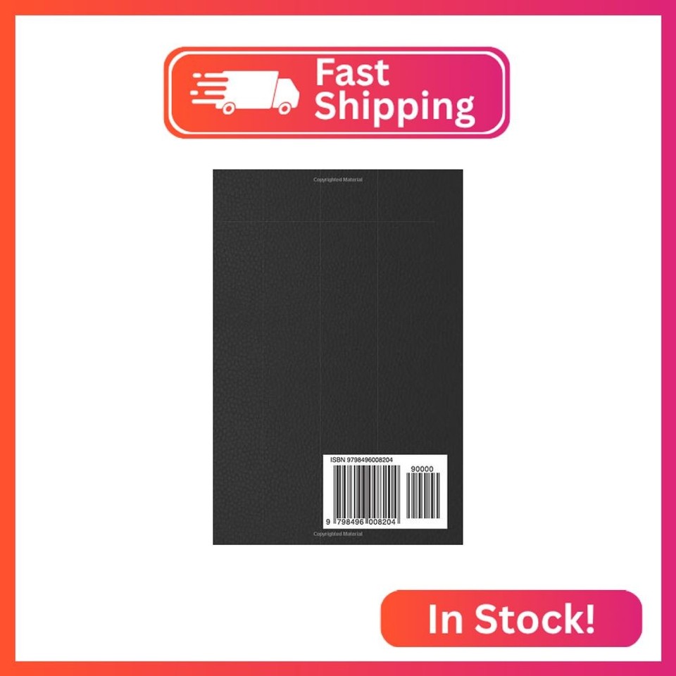 Constitution of the United States: US Constitution, Declaration of ...