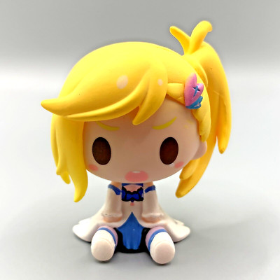 Minerva Re Zero Starting Life in Another World Figure Anime Japan ee473 ...