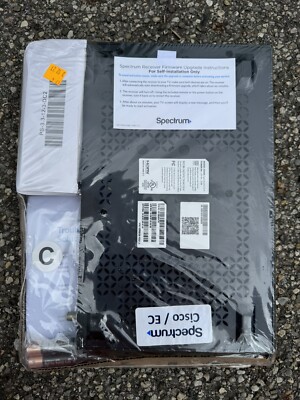 HDMI SPECTRUM 210-H POWER 12V-3.0A | eBay