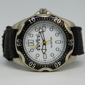 Watches for Sale | eBay Stores
